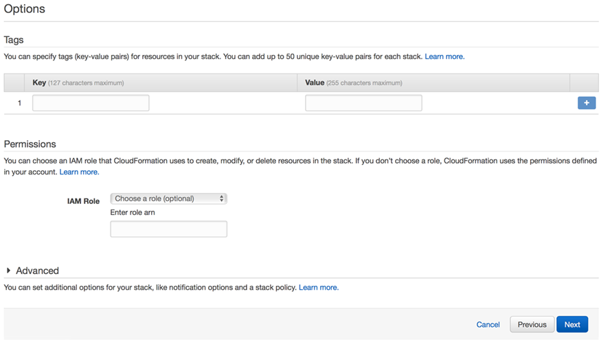 FileMaker Cloud Getting Started Guide