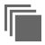 FileMaker 16 WebDirect Guide